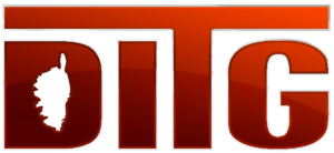 Le Cursinu | Histoire, caractère et origine | DITG Élevage